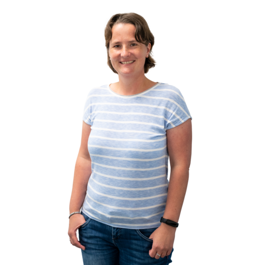 Ansprechpartner - Rolf Nagel GmbH