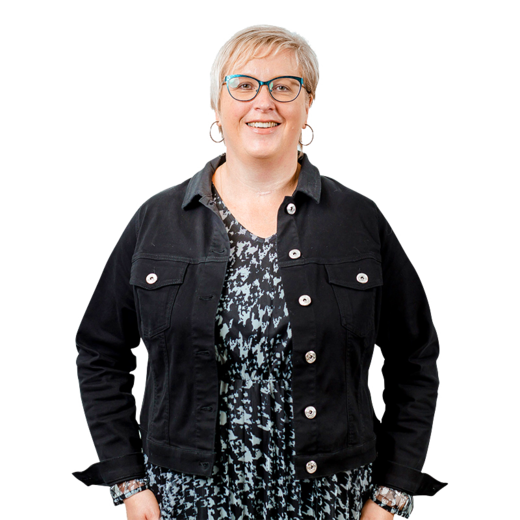 Ansprechpartner - Rolf Nagel GmbH